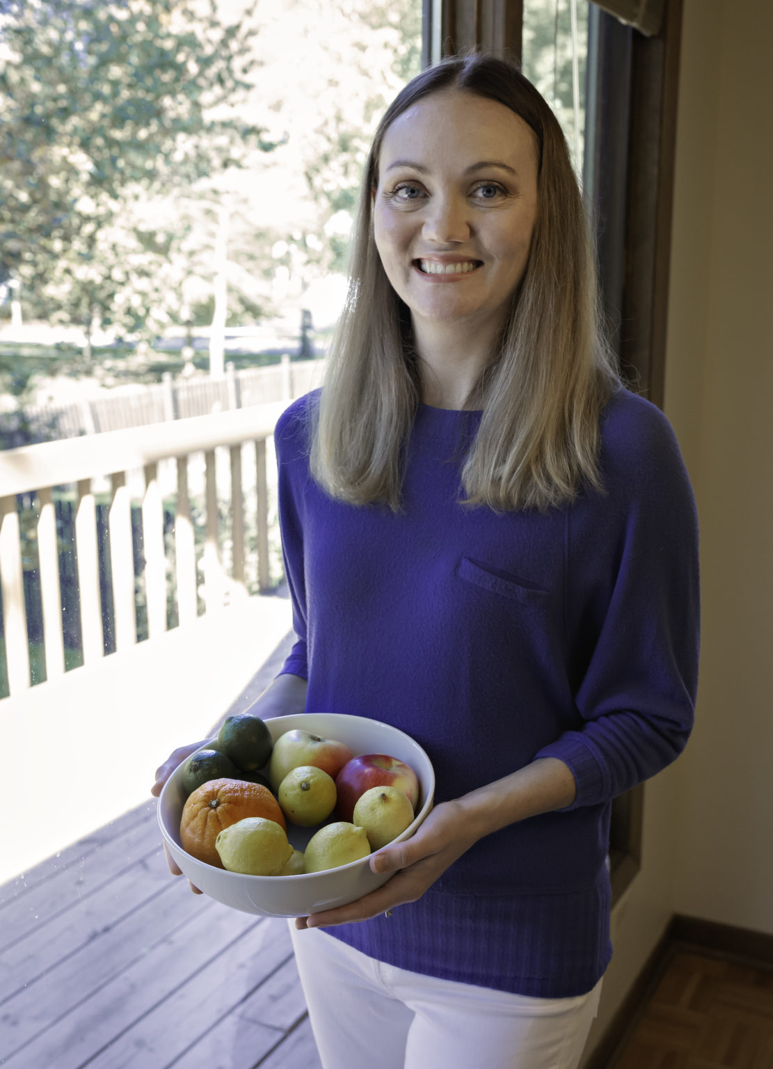 Easy 4 Step Nut or Seed Milk + How to Use Leftover Pulp - Well Rooted